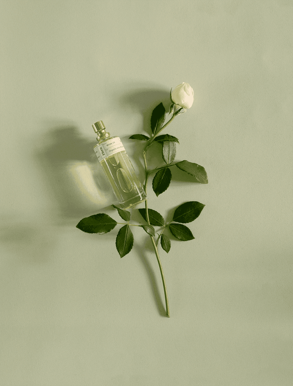 How It Works | Ffern