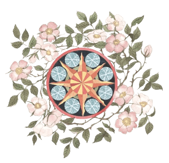 How It Works | Ffern