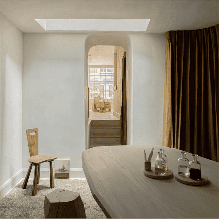 Ffern - Organic Eau de Parfum | Ffern