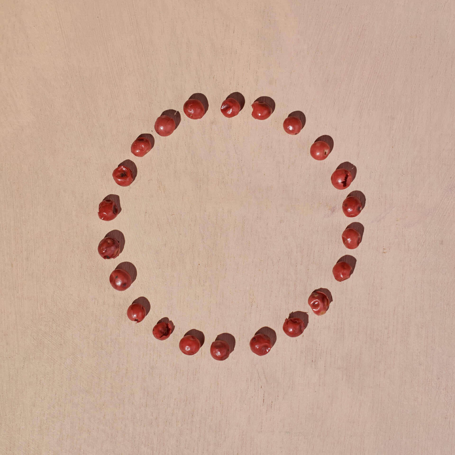 Ffern - Organic Eau de Parfum | Ffern