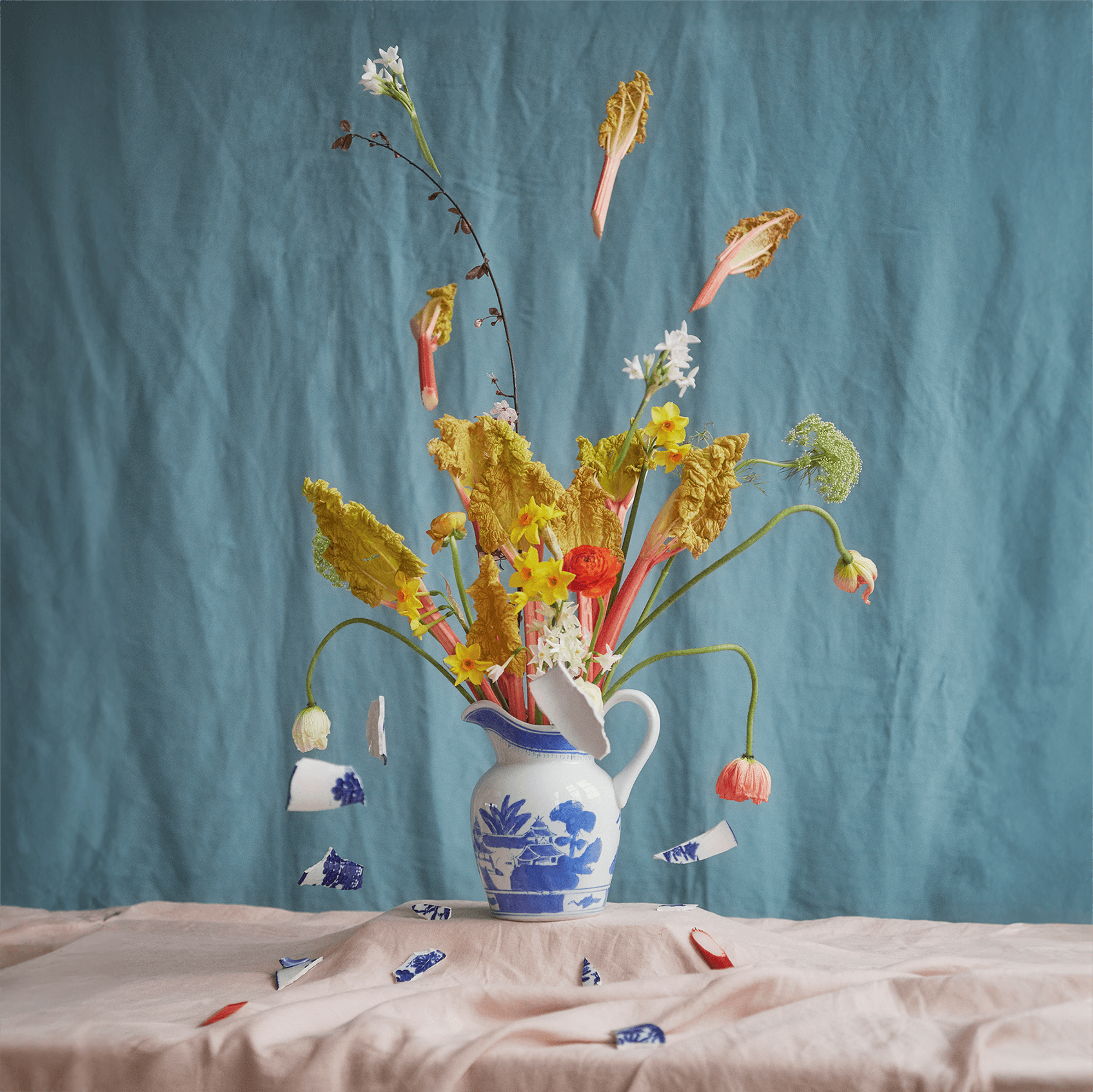 Ffern - Organic Eau de Parfum | Ffern