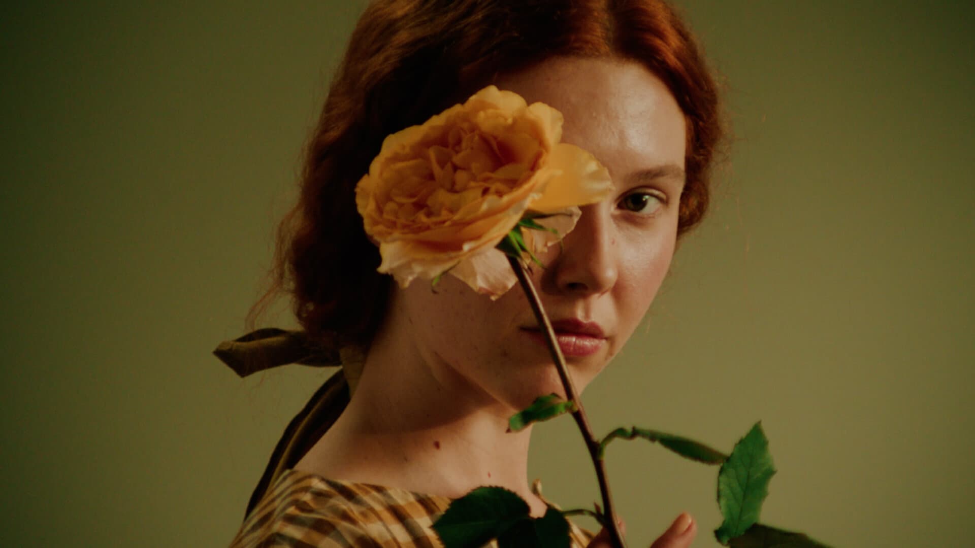 Ffern - Organic Eau de Parfum | Ffern