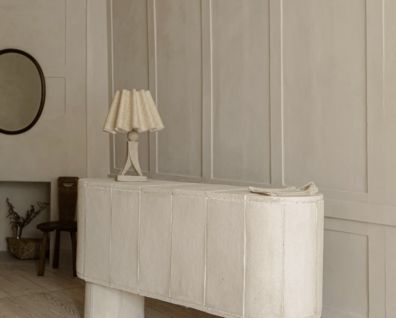 23 Beak Street | Ffern