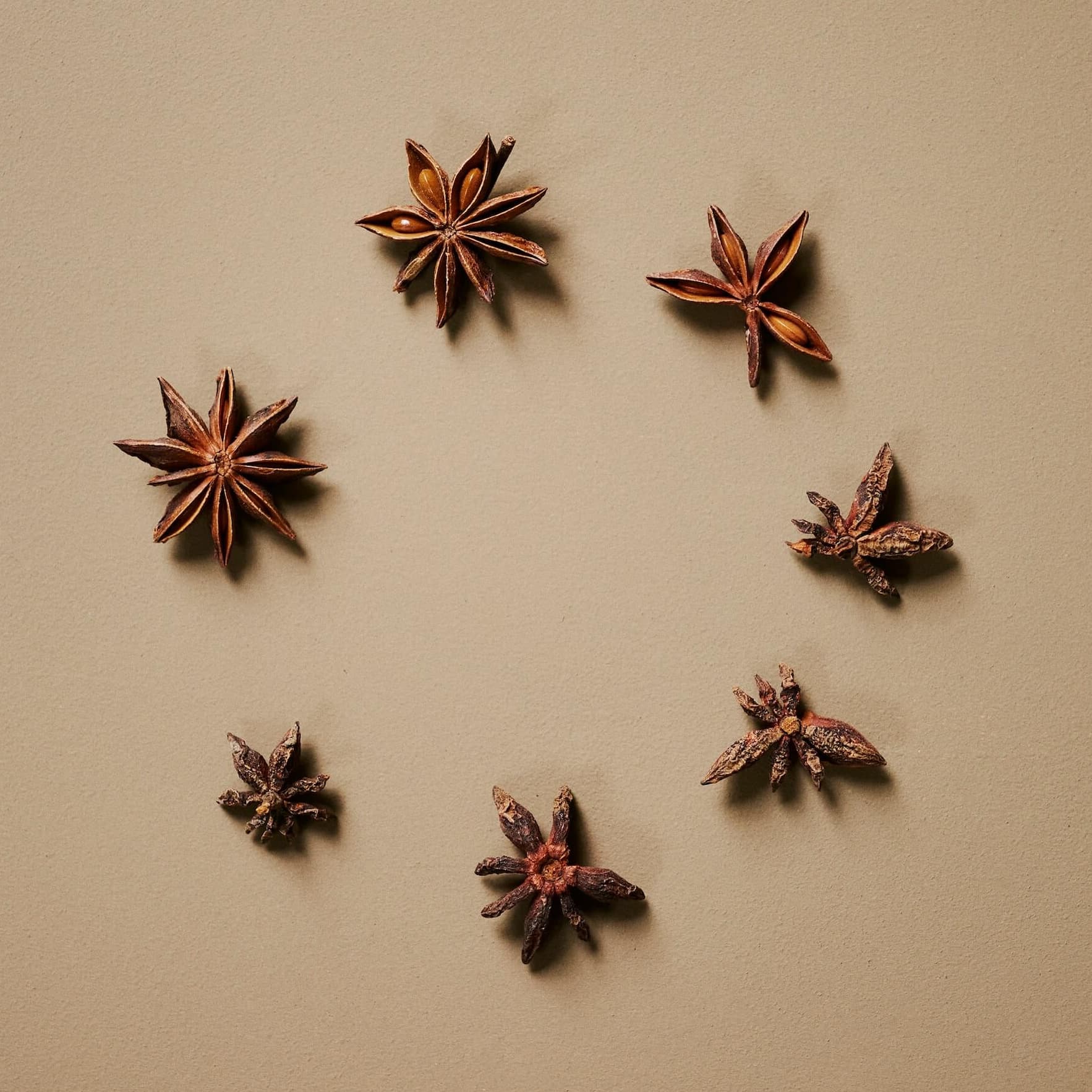 Ffern - Organic Eau de Parfum | Ffern