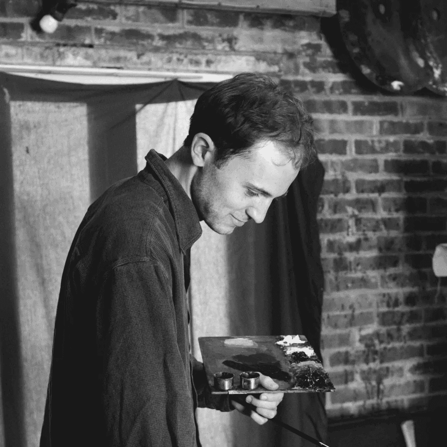 Ffern Artists | Ffern