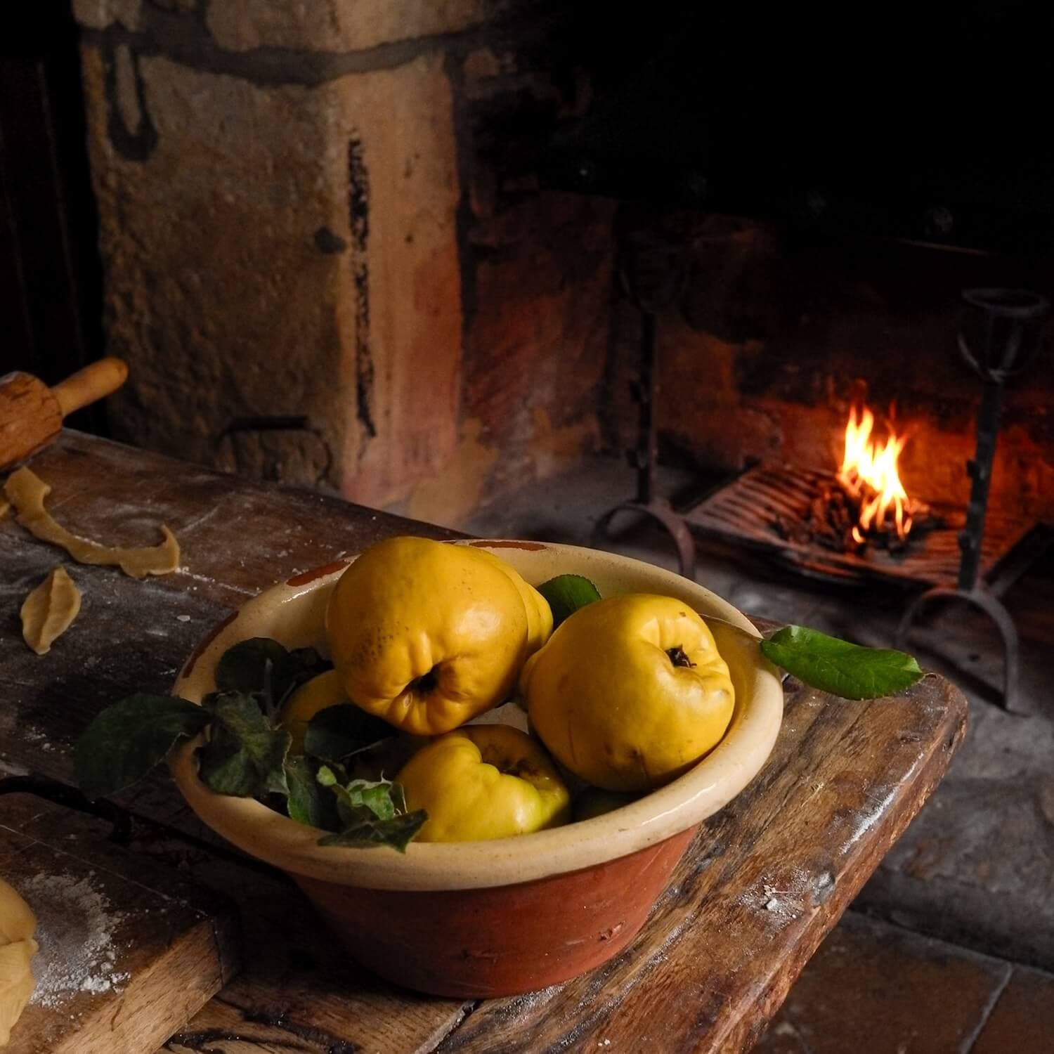 Ffern - Organic Eau de Parfum | Ffern